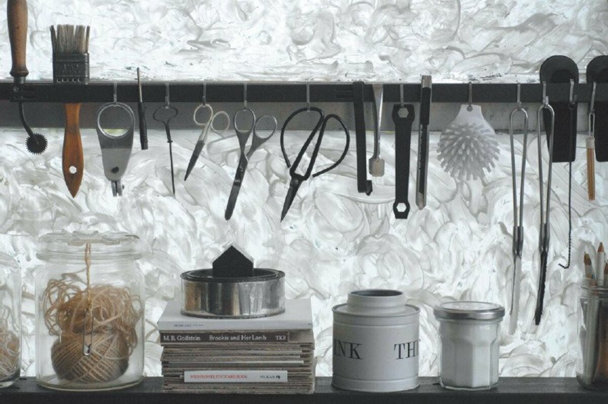 70代からの台所は「そこそこ」でよし。60代と大きく変わったこと | ESSEonline（エッセ オンライン）