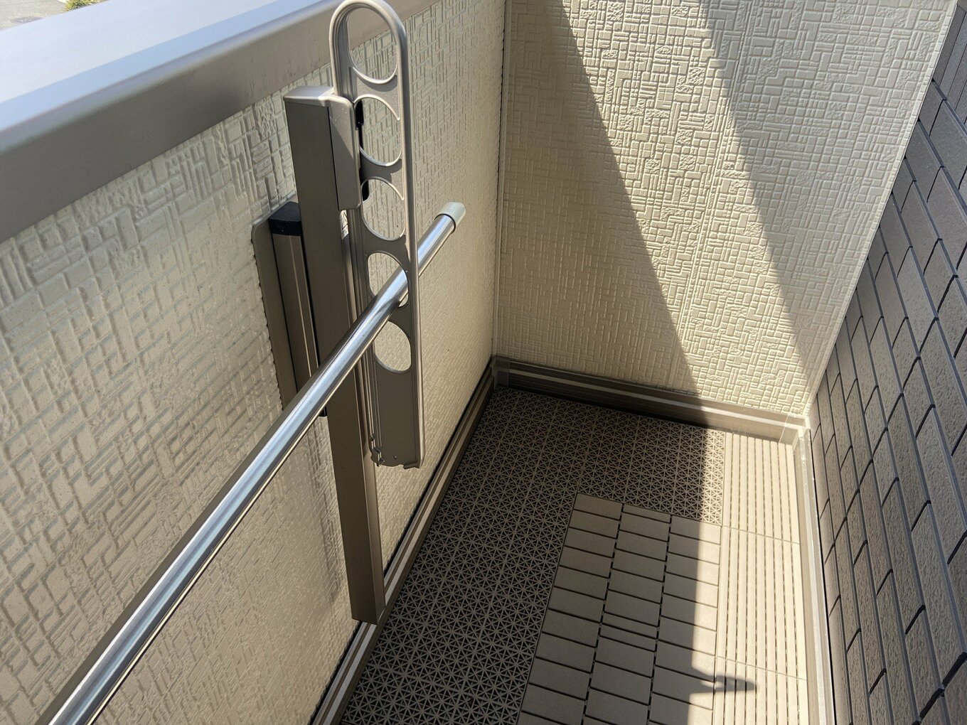 [写真](1ページ目)布団干し用のベランダを2階寝室隣りにして後悔。通路80cmは狭すぎ＆動線イマイチ | ESSEonline（エッセ オンライン）