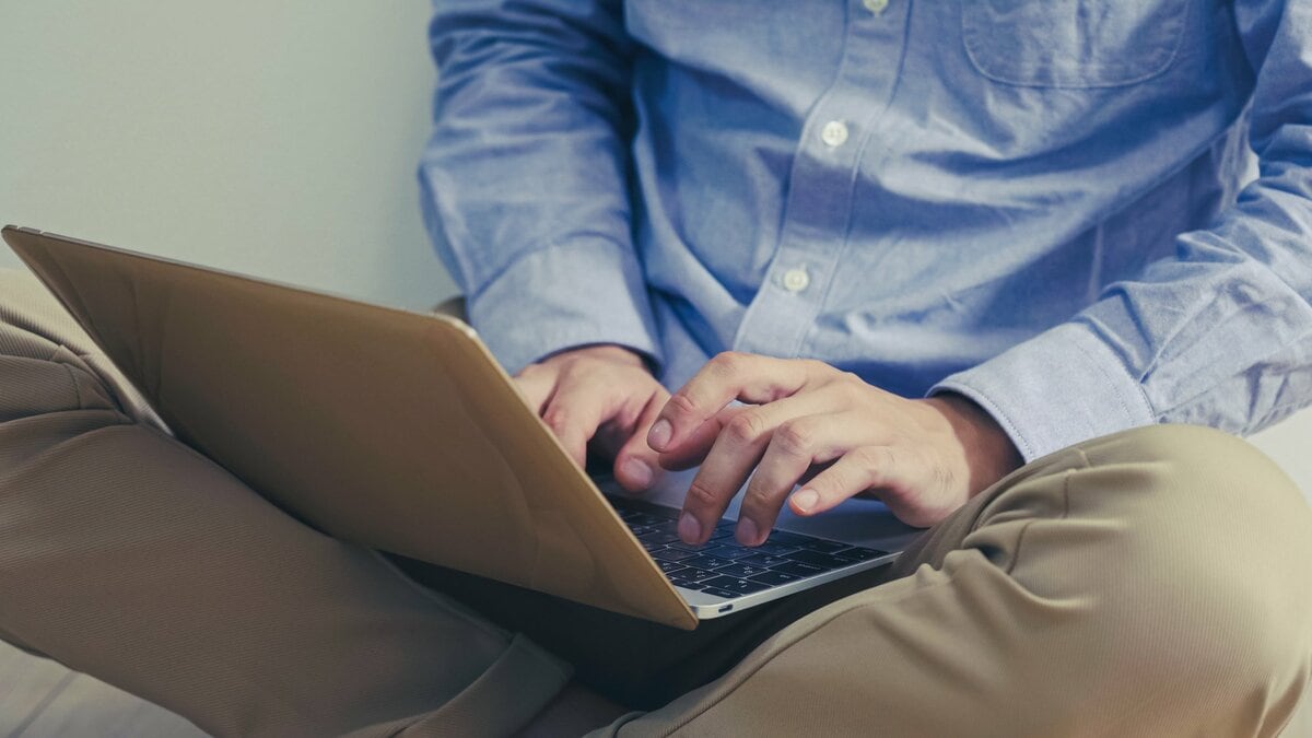 「セックスレス夫が気持ち悪い…」家出した妻を襲った悪夢＜博美さんの場合2＞ | ESSEonline（エッセ オンライン）