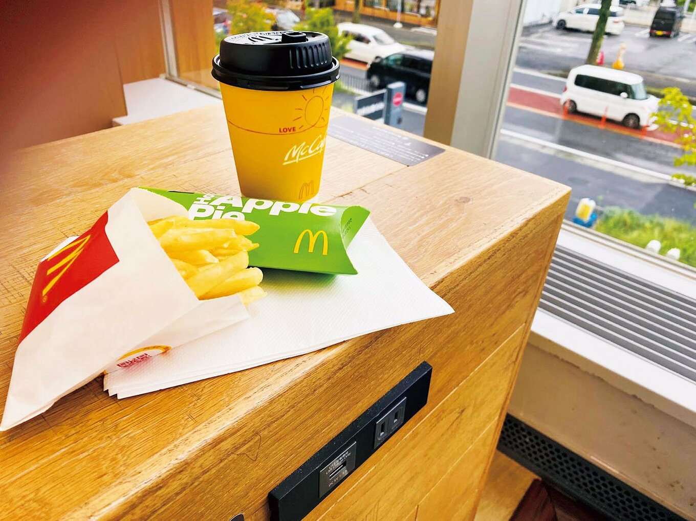 [写真](1ページ目)50代、おひとりさまのレジャー費の工夫。「3000円」で大満足の休日に | ESSEonline（エッセ オンライン）