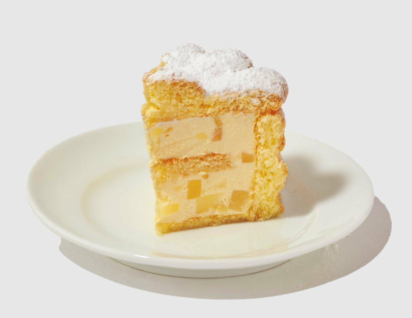 [写真](1ページ目)ビジュ買い必至の「手土産」5つ。ハートや本がモチーフになったお菓子も | ESSEonline（エッセ オンライン）