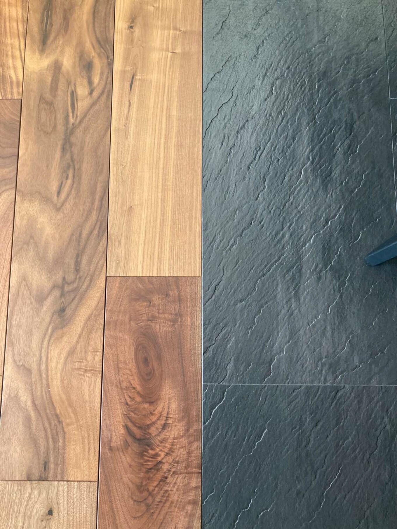 [写真](1ページ目)LDKを長方形の間取りに。大きな窓と見通せる空間で、開放感たっぷりに | ESSEonline（エッセ オンライン）