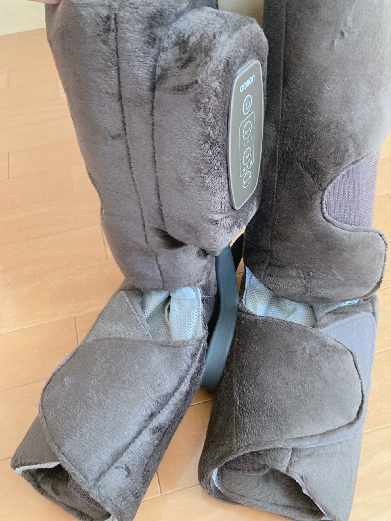 [写真](1ページ目)50代、あまりの気持ちよさに寝落ち。寒さ対策グッズ4つ | ESSEonline（エッセ オンライン）