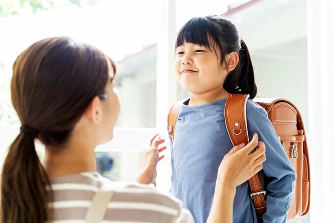 PTAを廃止した小学校の画期的な取り組み。「気軽に参加できる」工夫とメリットとは | ESSEonline（エッセ オンライン）