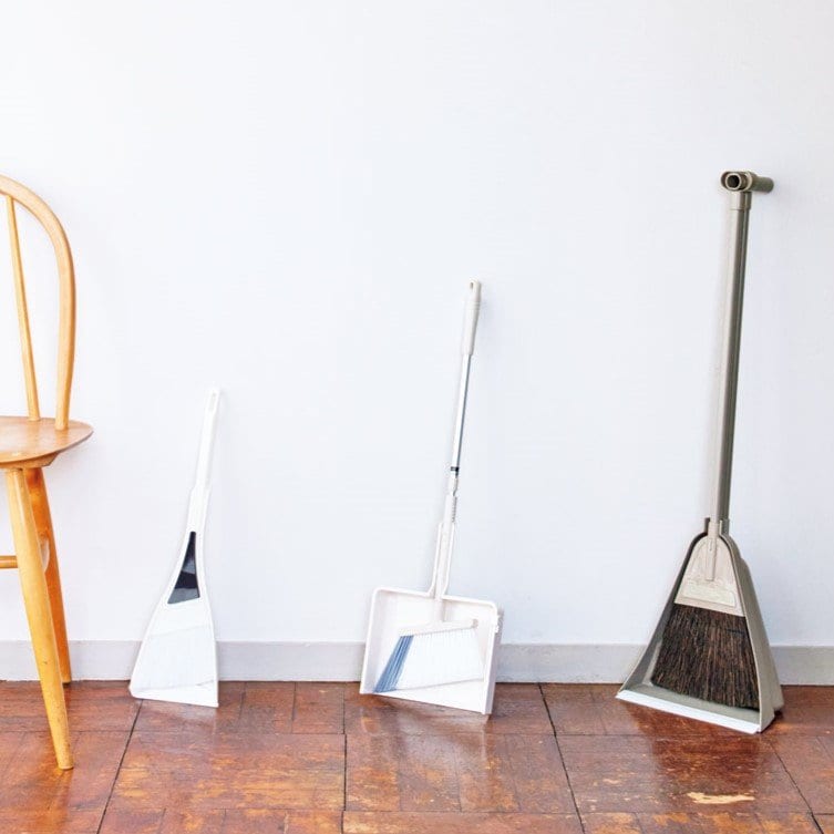 ESSE最新号のご案内―2024年3月号＜巻頭特集：「人生が好転する『自分時間』の使い方」＞ | ESSEonline（エッセ オンライン）