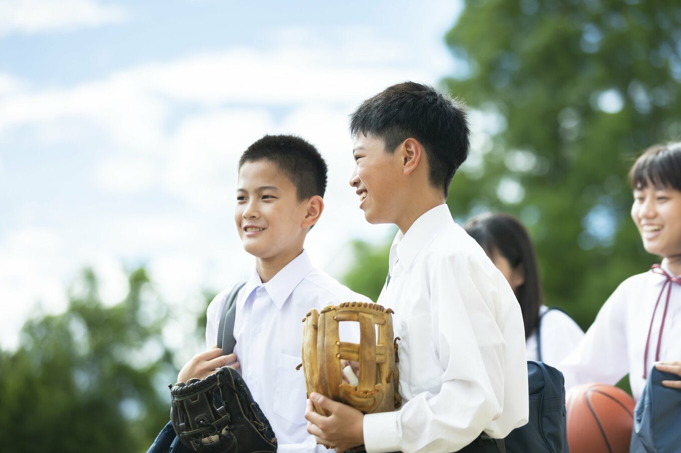 [写真](1ページ目)セックスレスに悩み続けて10年。「このまま枯れていくのが悲しい」：真奈さんの場合1 | ESSEonline（エッセ オンライン）