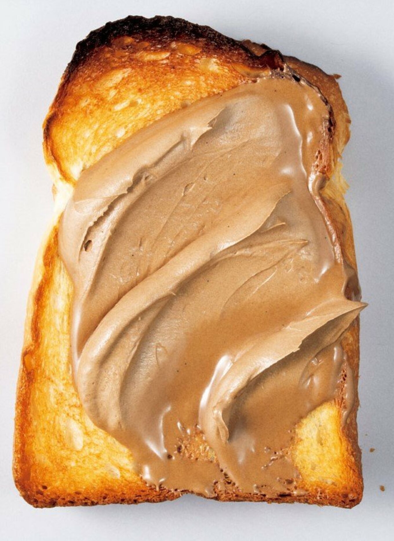 [写真](1ページ目)今日もカルディのおかげでパンがうまい！マニアや読者が絶賛のパンやクリーム | ESSEonline（エッセ オンライン）