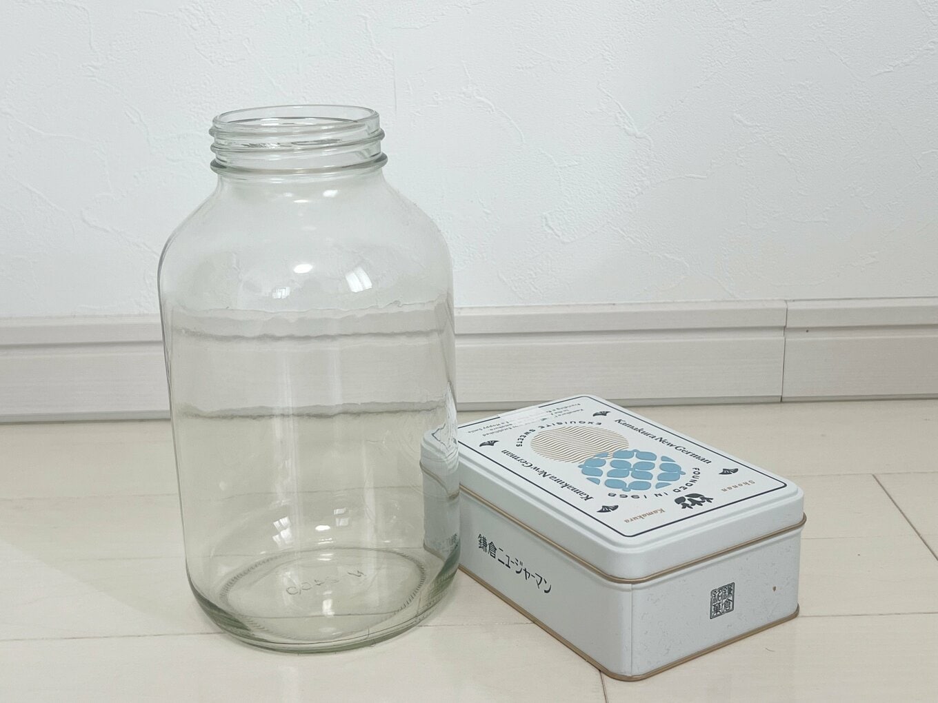 片付かない家の「即捨てリスト50」。見かけたら迷わず手放して：2024年12月トップ10 | ESSEonline（エッセ オンライン）