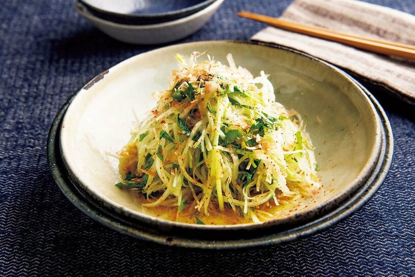 笠原将弘の副菜の極み158の一覧 | ESSEonline（エッセ オンライン）