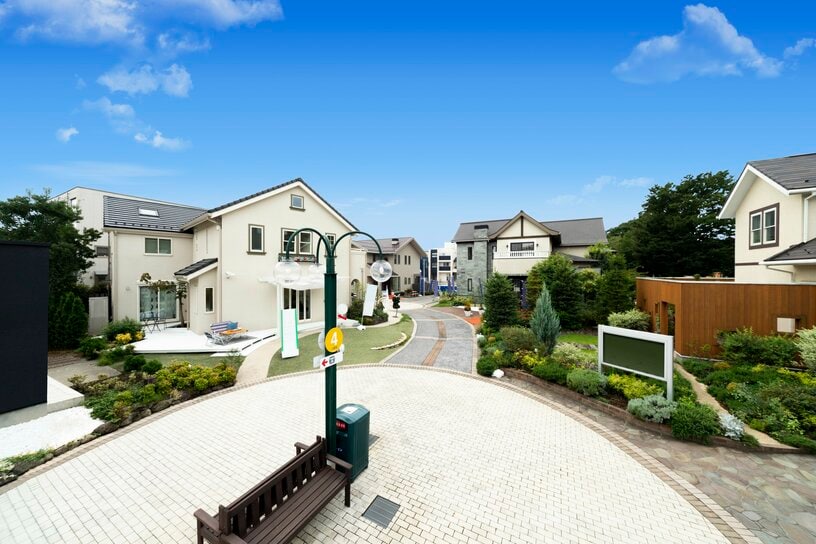 この夏話題、ドンキの「目盛りつき水筒」。1Lサイズなのに驚くほど軽い | ESSEonline（エッセ オンライン）