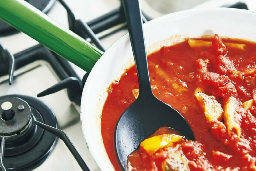 50代・60代・70代の買ってよかったもの、ずっと大切にしたいものの一覧 | ESSEonline（エッセ オンライン）