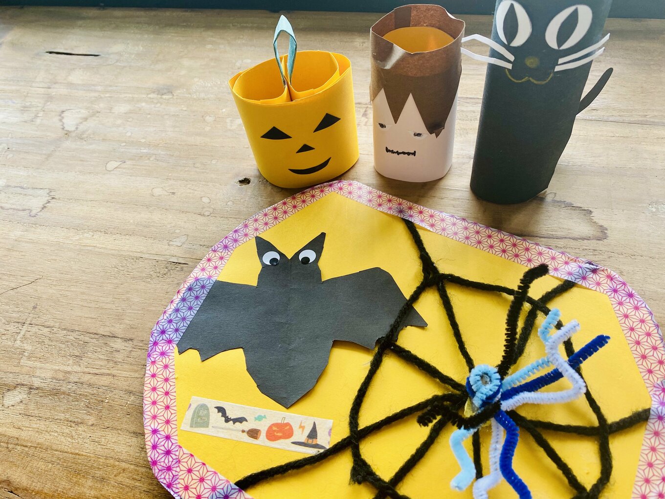 [写真](1ページ目)「80代母の介護」がきっかけで古い団地へ引っ越し。親子ともに孤立しないためにしたこと | ESSEonline（エッセ オンライン）