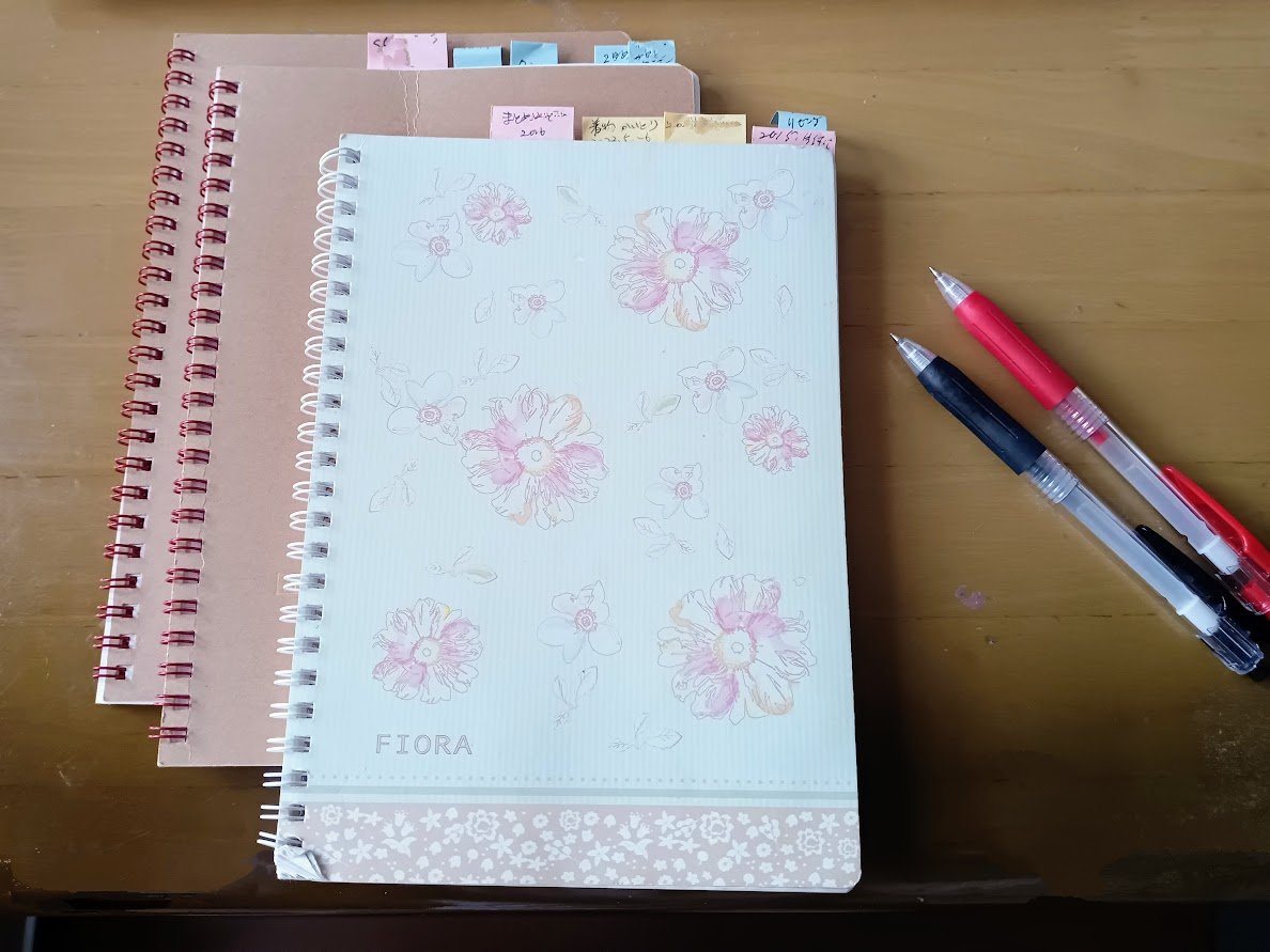 50代からの「しんどさを手放す」片付け術3つ。まず頭を整理、小さな範囲からでOK | ESSEonline（エッセ オンライン）