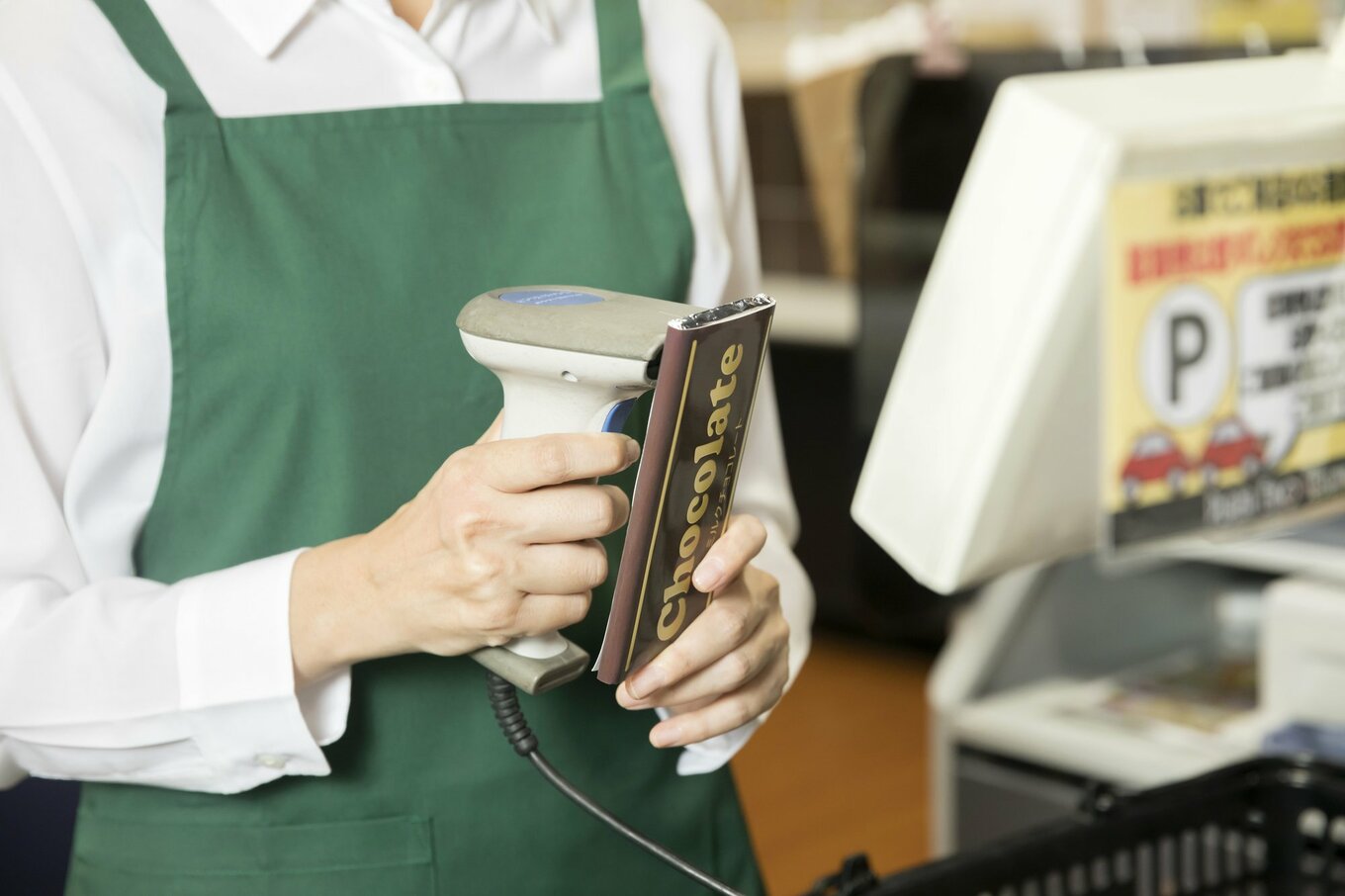 「103万円の壁」引き上げが話題。今こそ知っておきたい、扶養の壁を解説／FP塚越菜々子さん | ESSEonline（エッセ オンライン）