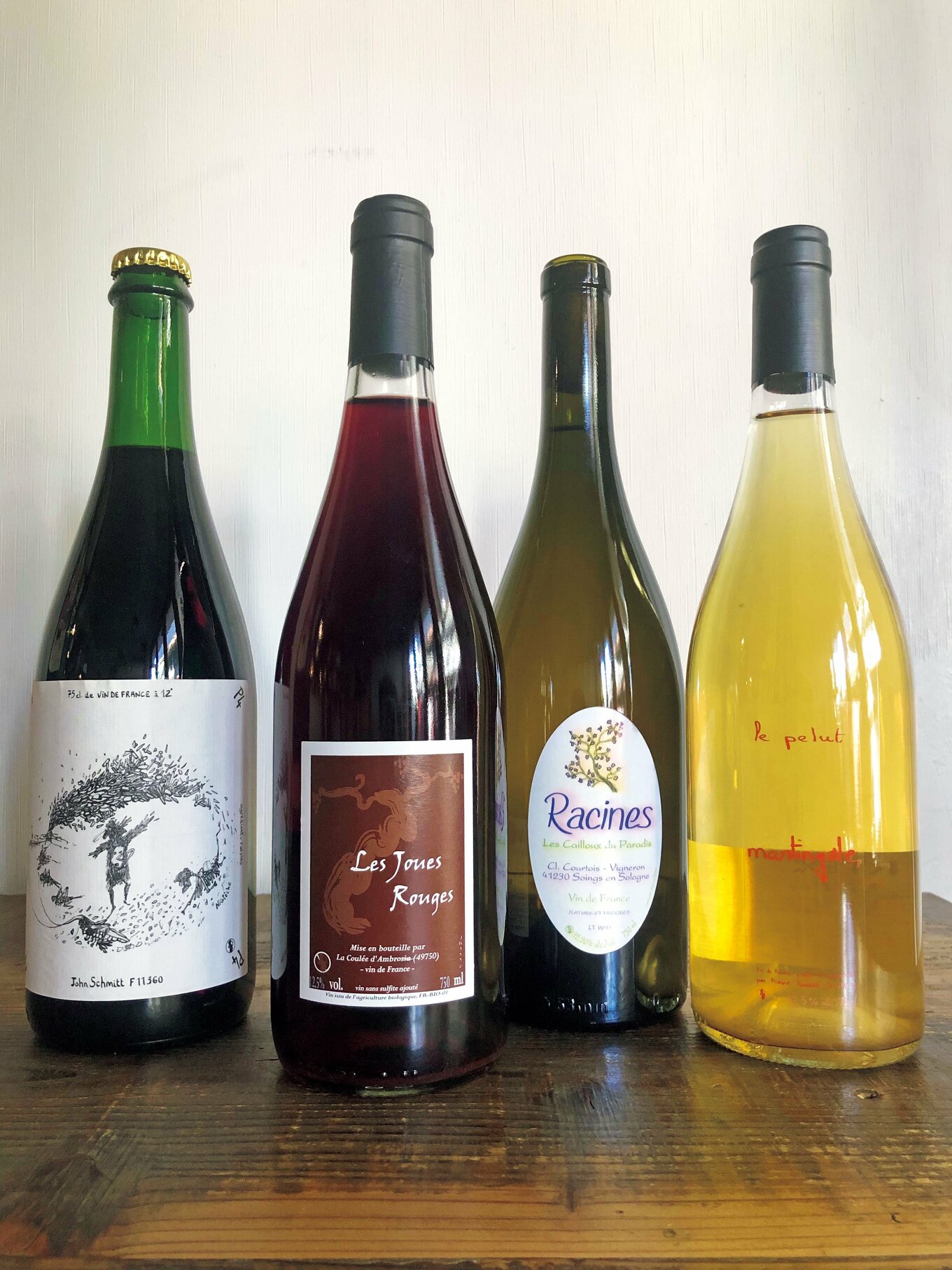 [写真](1ページ目)40代50代「ひとり旅」におすすめ場所3選。コンパクトな街ならちょうどいい | ESSEonline（エッセ オンライン）