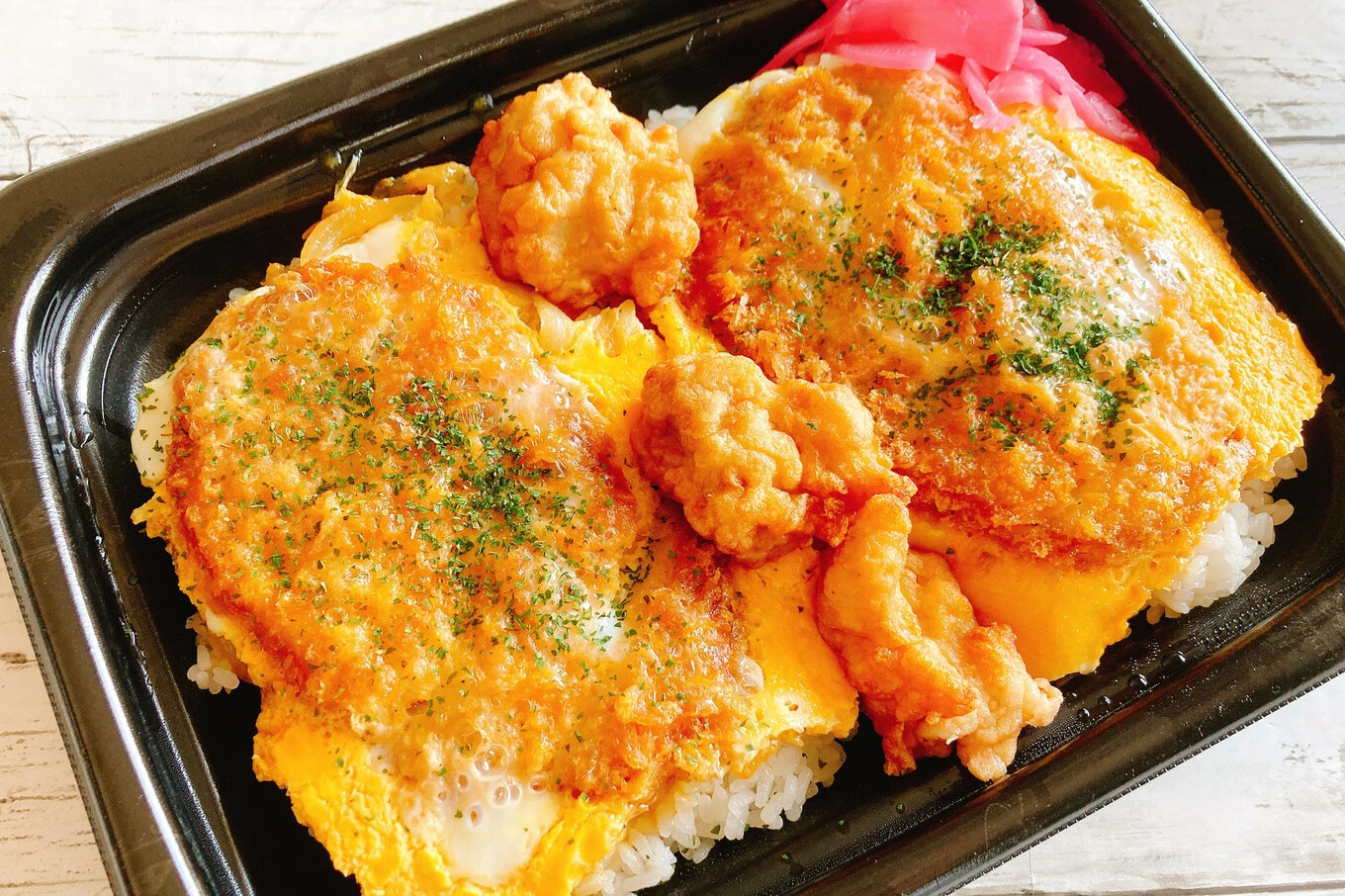 埼玉県民自慢の激安店「スーパーマルサン」。270円弁当はご飯しっかり盛りが魅力 | ESSEonline（エッセ オンライン）