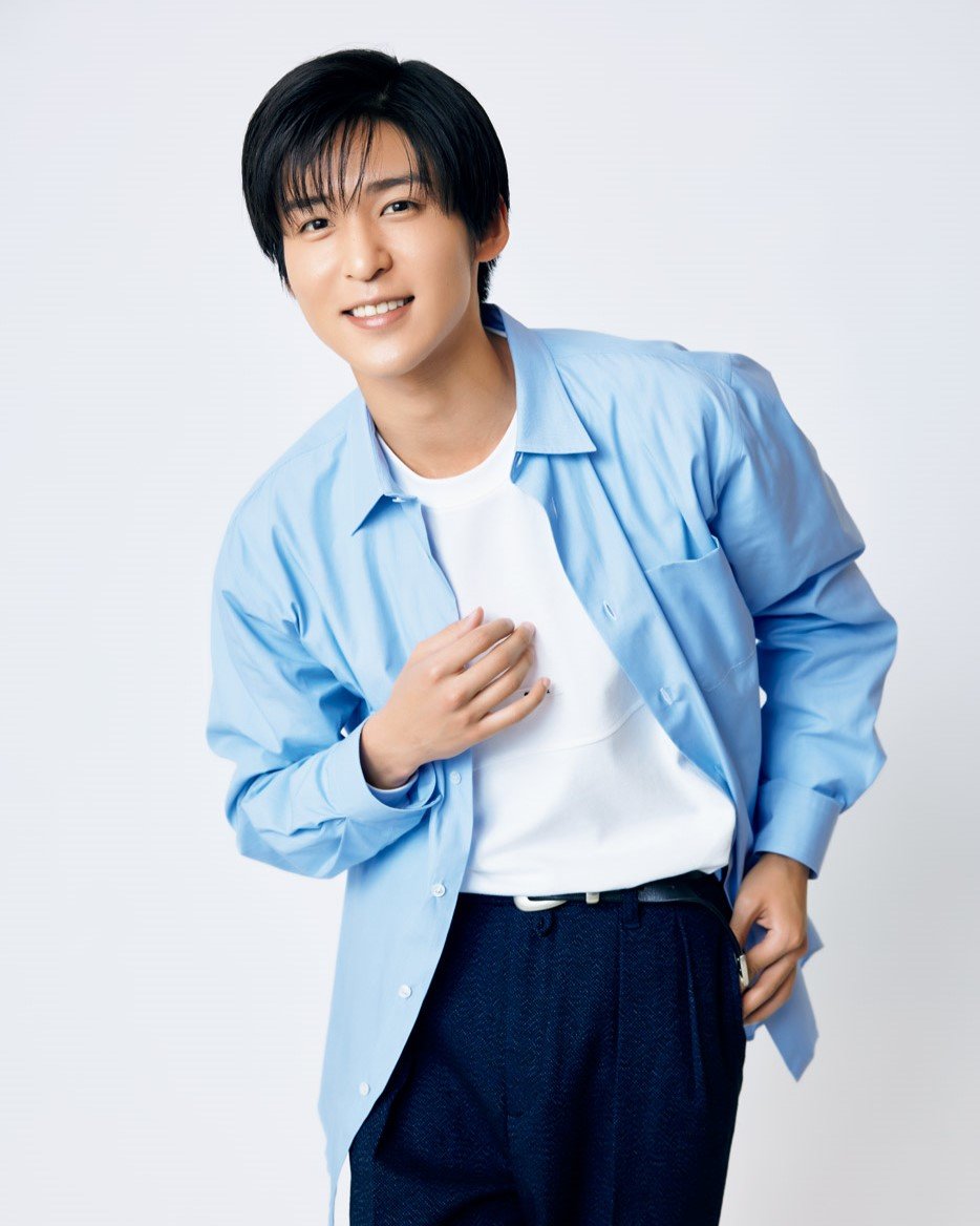 ESSE最新号のご案内―2024年9月号＜巻頭特集：「やめて、捨てて、幸せになる！」＞ | ESSEonline（エッセ オンライン）