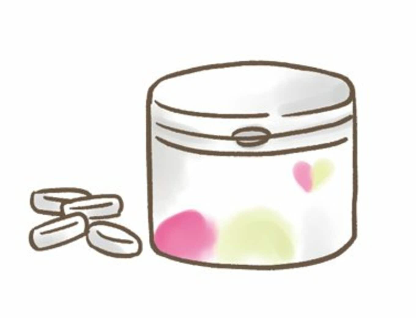 [写真](1ページ目)45～55歳は「更年期」にご注意。チェックリストでわかる最適な過ごし方 | ESSEonline（エッセ オンライン）