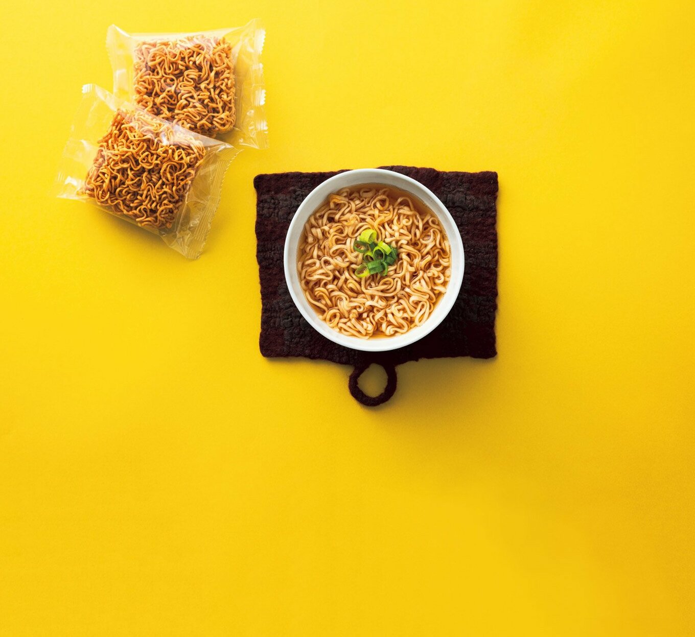 [写真](1ページ目)「無印良品の食品」人気ランキングBEST5を発表。「食べるスープ」を超えたのは？ | ESSEonline（エッセ オンライン）