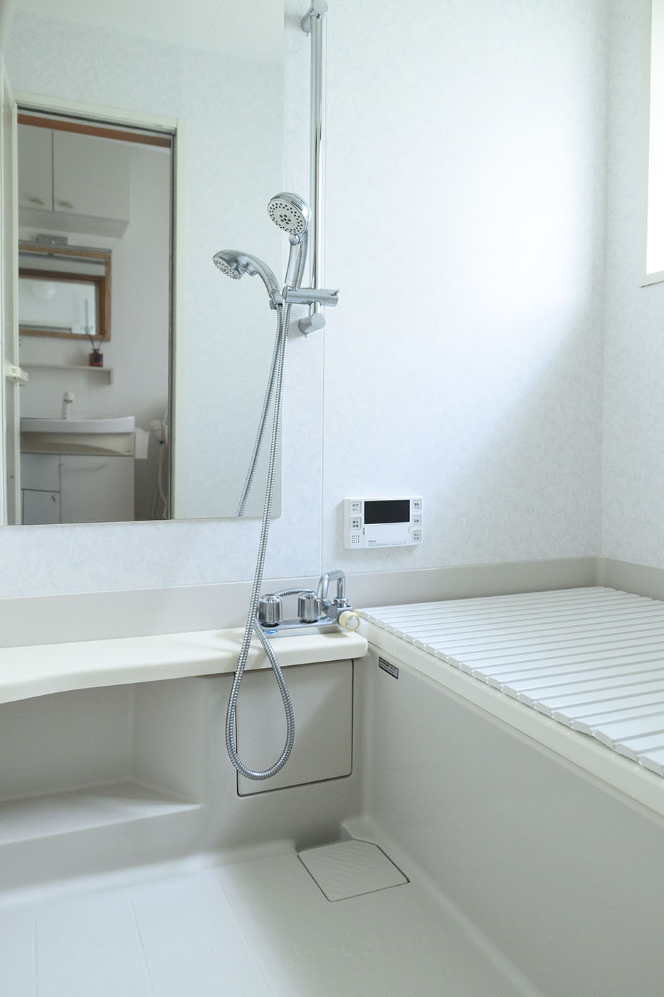 「片付けのあと回し」をやめて人生好転。60代、心地よさをキープする暮らし方 | ESSEonline（エッセ オンライン）