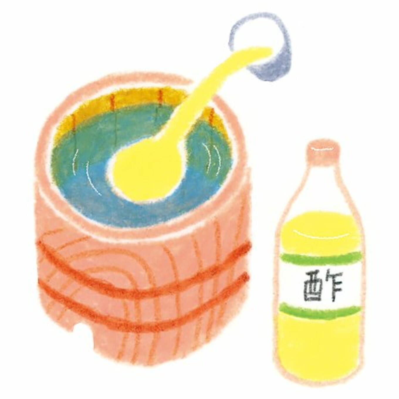 [写真](1ページ目)一生ものの「せいろ」と「おひつ」の正しい使い方。長もちさせるには直射日光はNG | ESSEonline（エッセ オンライン）