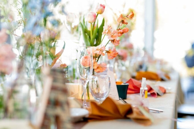 36歳でセックスレスに。運命の相手だと思った夫の提案に「絶望」：靖子さんの場合1 | ESSEonline（エッセ オンライン）