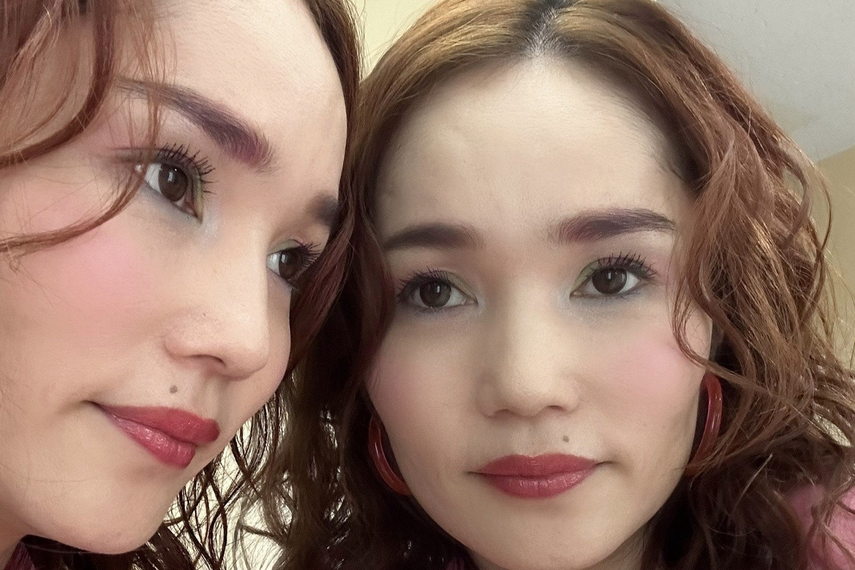 ESSEonline「平野ノラのノリノリ♪片付け相談室」 | 平野ノラオフィシャルブログ「平野ノラのOKバブリー！ブログ」Powered by Ameba