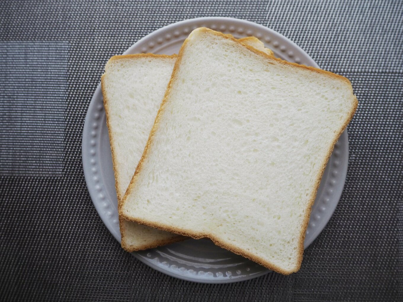 ハート型サンドイッチがかわいすぎて悶絶…！朝食やピクニックに最適な超便利グッズ | ESSEonline（エッセ オンライン）