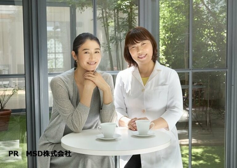 この夏話題、ドンキの「目盛りつき水筒」。1Lサイズなのに驚くほど軽い | ESSEonline（エッセ オンライン）