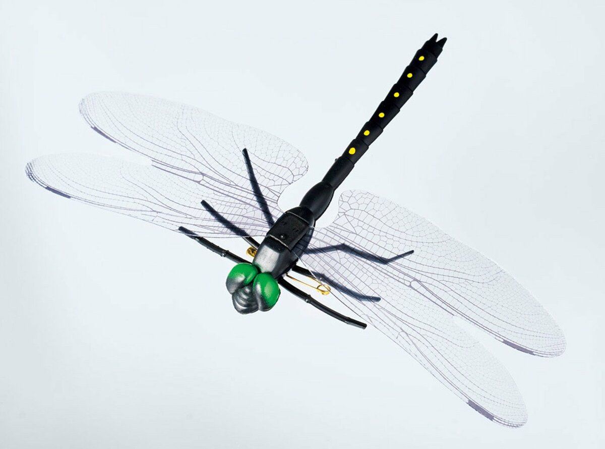 「害虫」と「電気代」の悩みをプチプラで解決。110円・330円で買えるグッズ8つ | ESSEonline（エッセ オンライン）