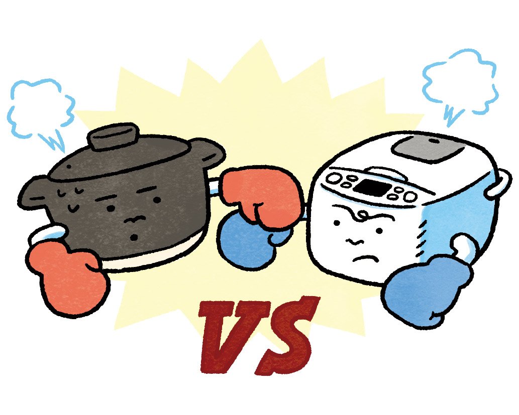 ガス代が年間4000円おトクになる「調理のコツ」3つ。光熱費を下げる新習慣 | ESSEonline（エッセ オンライン）