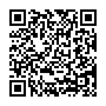 LINEスタンププレゼントキャンペーン開催中！ESSEと友だちになって「しろまる」をもらおう | ESSEonline（エッセ オンライン）