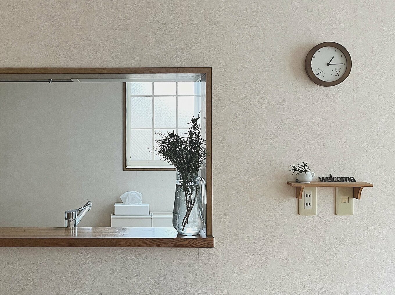 100円で買って「25年現役」も。リビングに欠かせないダイソー・セリアの名品4つ：2025年8月トップ10 | ESSEonline（エッセ オンライン）