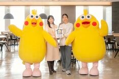 子連れUSJを攻略！待ち時間ほぼゼロで楽しめる「ユニバーサル・ワンダーランド」って？予約システムも解説 | ESSEonline（エッセ オンライン）