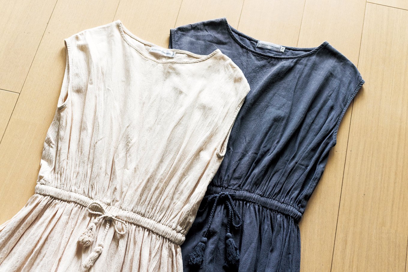 [写真](1ページ目)光熱費を「1万6000円」減らした節約達人が伝授。夏の電気代を抑えるコツ | ESSEonline（エッセ オンライン）