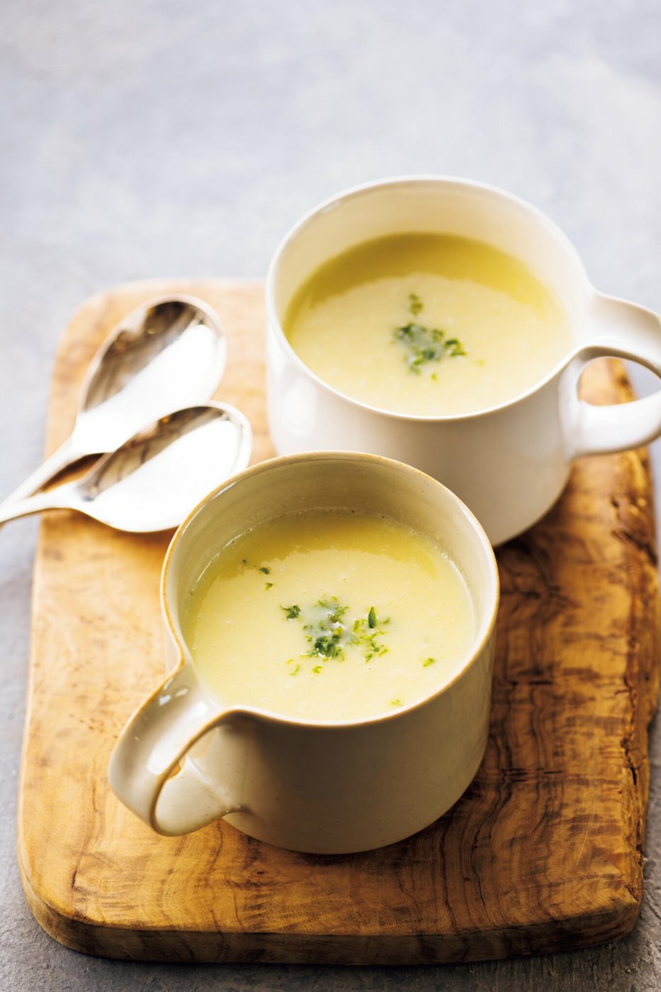[写真](1ページ目)冬に食べたいサツマイモおかず。甘じょっぱい中華風炒めがおすすめ | ESSEonline（エッセ オンライン）