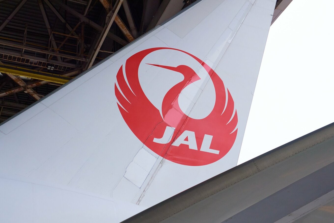大人気「JAL」工場見学。見どころやおみやげを徹底レポート | ESSEonline（エッセ オンライン）