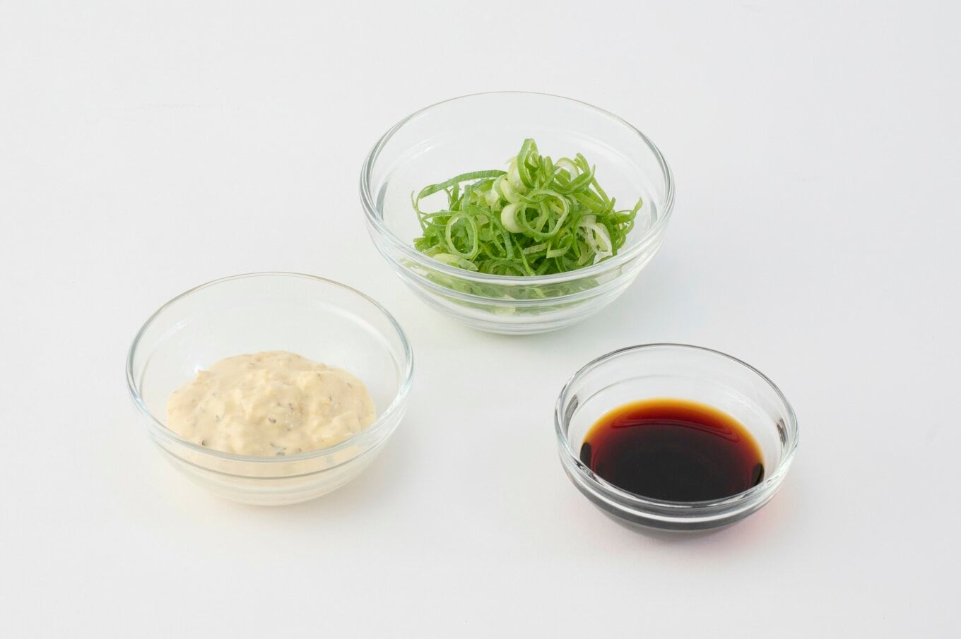 料理家・山本ゆりさん愛用の「110円キッチングッズ」5選。ダイソーのマッシャーに感動 | ESSEonline（エッセ オンライン）