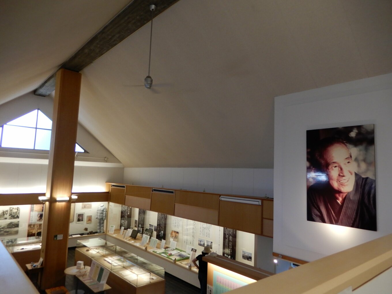 [写真](1ページ目)今行きたい「静岡」旅。三島で楽しむ自然、アートに文学、そして絶品グルメ | ESSEonline（エッセ オンライン）