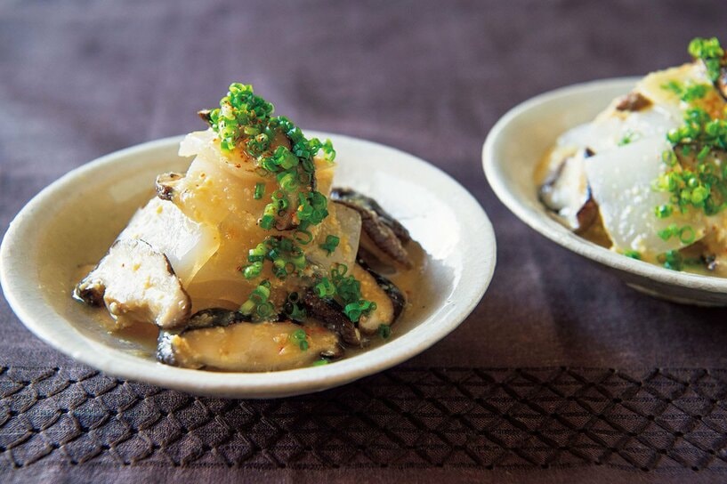 笠原将弘の副菜の極み158の一覧 | ESSEonline（エッセ オンライン）