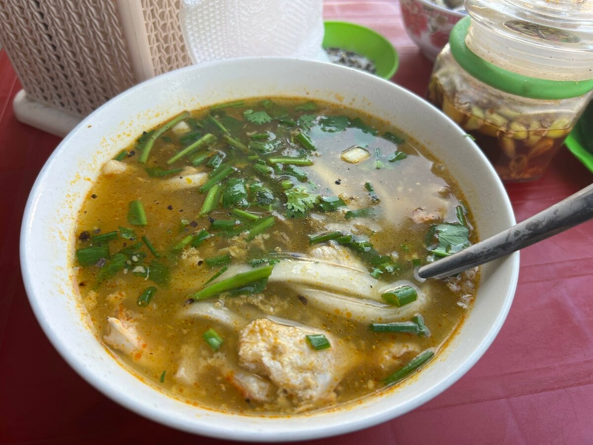 ひとり旅初心者に「ベトナム」がおすすめな理由。最短2泊でも楽しめてごはんもおいしい！ | ESSEonline（エッセ オンライン）