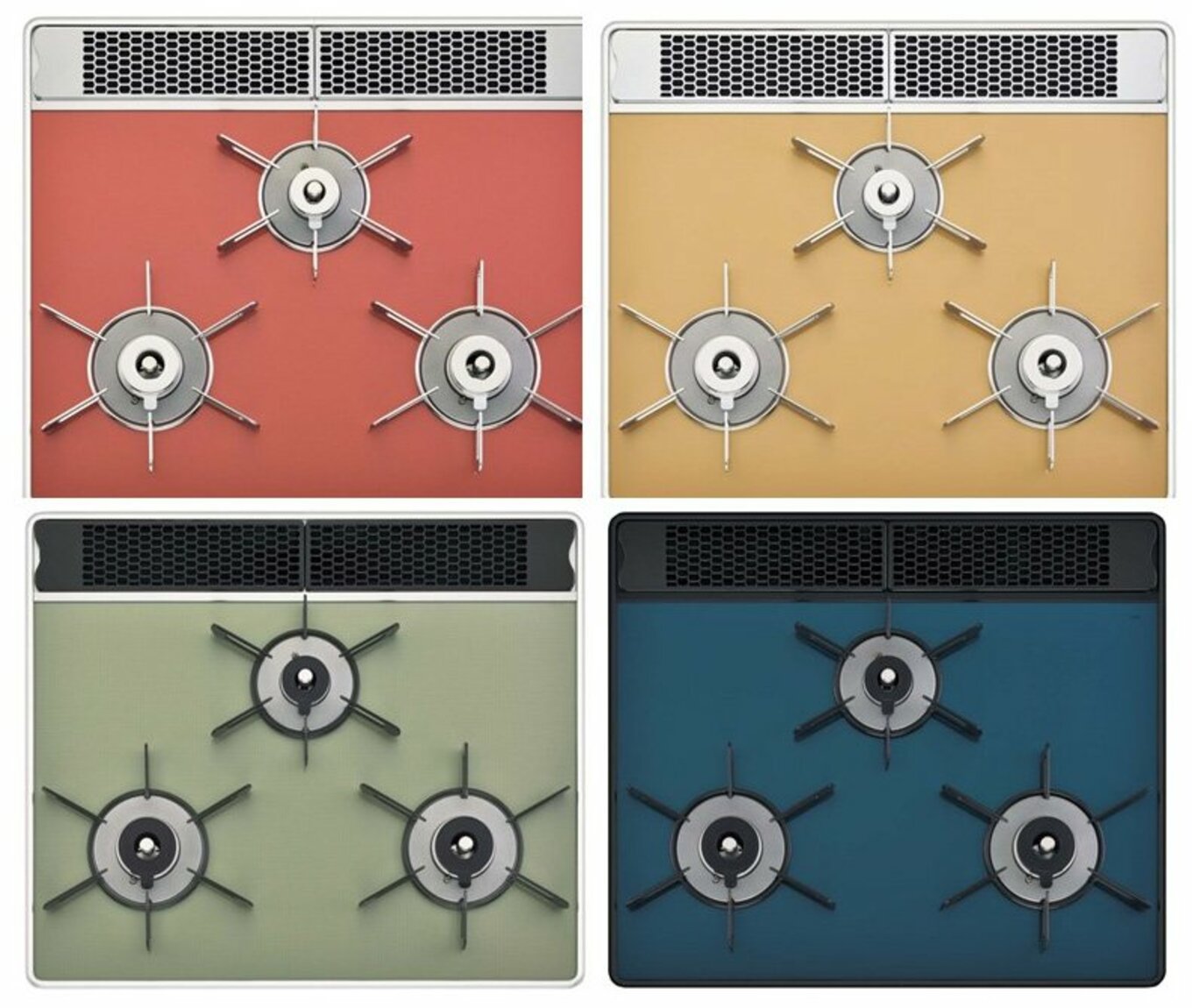 [写真](1ページ目)注目のキッチン設備機器：スマホでレシピを転送、自動調理するIHも登場 | ESSEonline（エッセ オンライン）