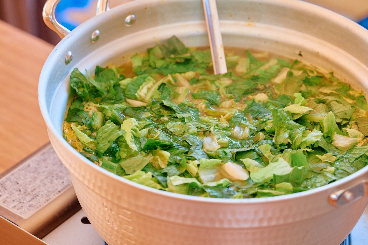 おいしくって、しかもエコ。収穫体験から学ぶ「地産地消」 | ESSEonline（エッセ オンライン）