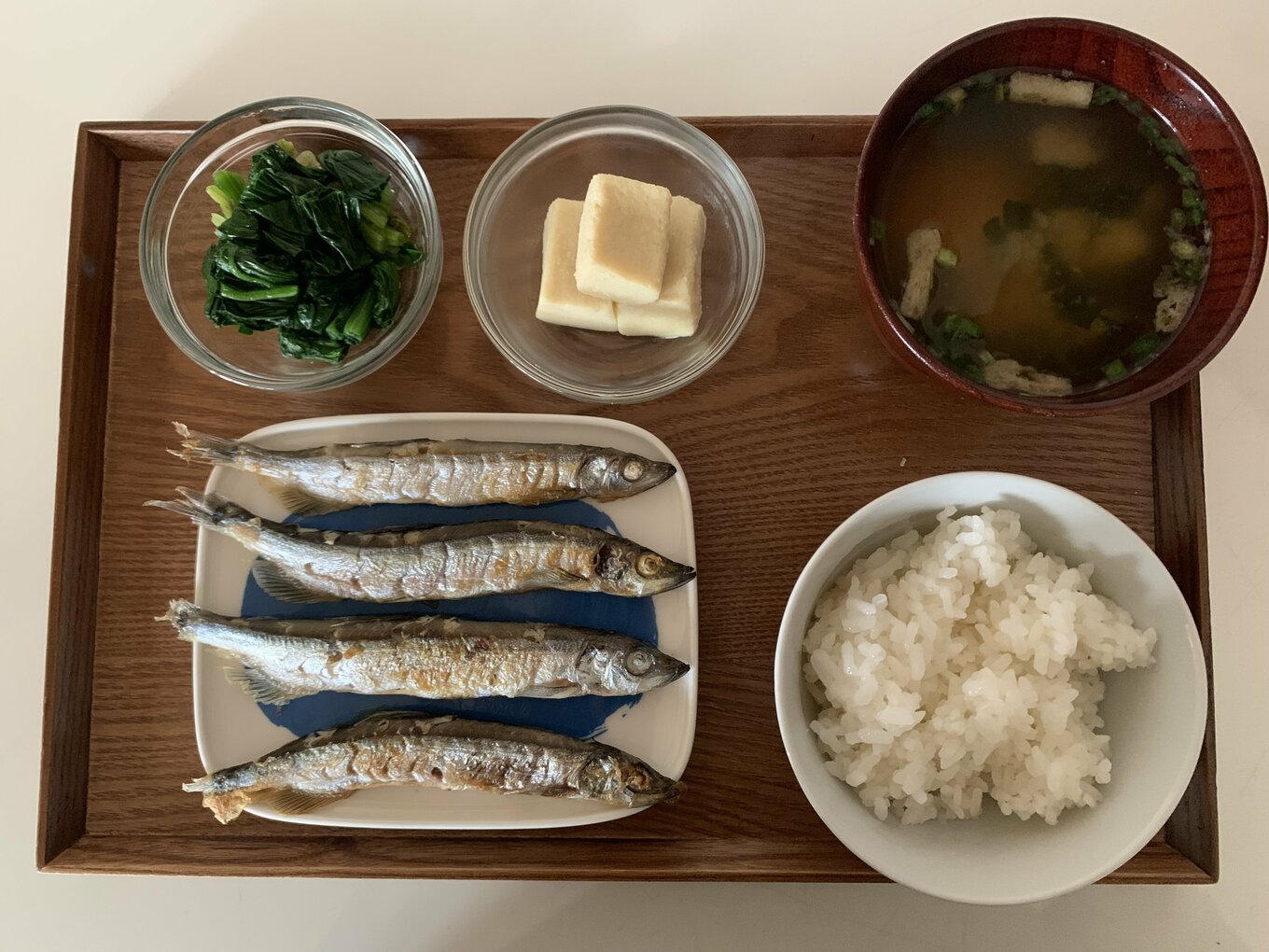 [写真](1ページ目)ストックしてよかった「業務スーパー」のおかず3つ。体調不良時の救世主に | ESSEonline（エッセ オンライン）