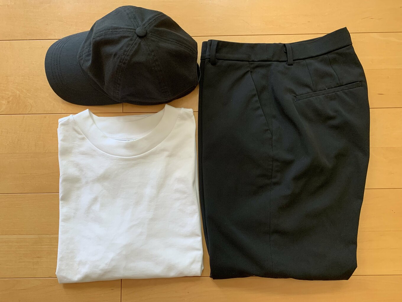 40代・思い立って出かけた「温泉ひとり旅」。日帰りだから荷物も最小限に | ESSEonline（エッセ オンライン）