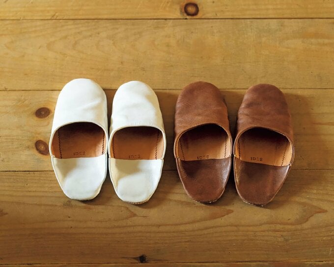 50代・60代・70代の買ってよかったもの、ずっと大切にしたいものの一覧 | ESSEonline（エッセ オンライン）