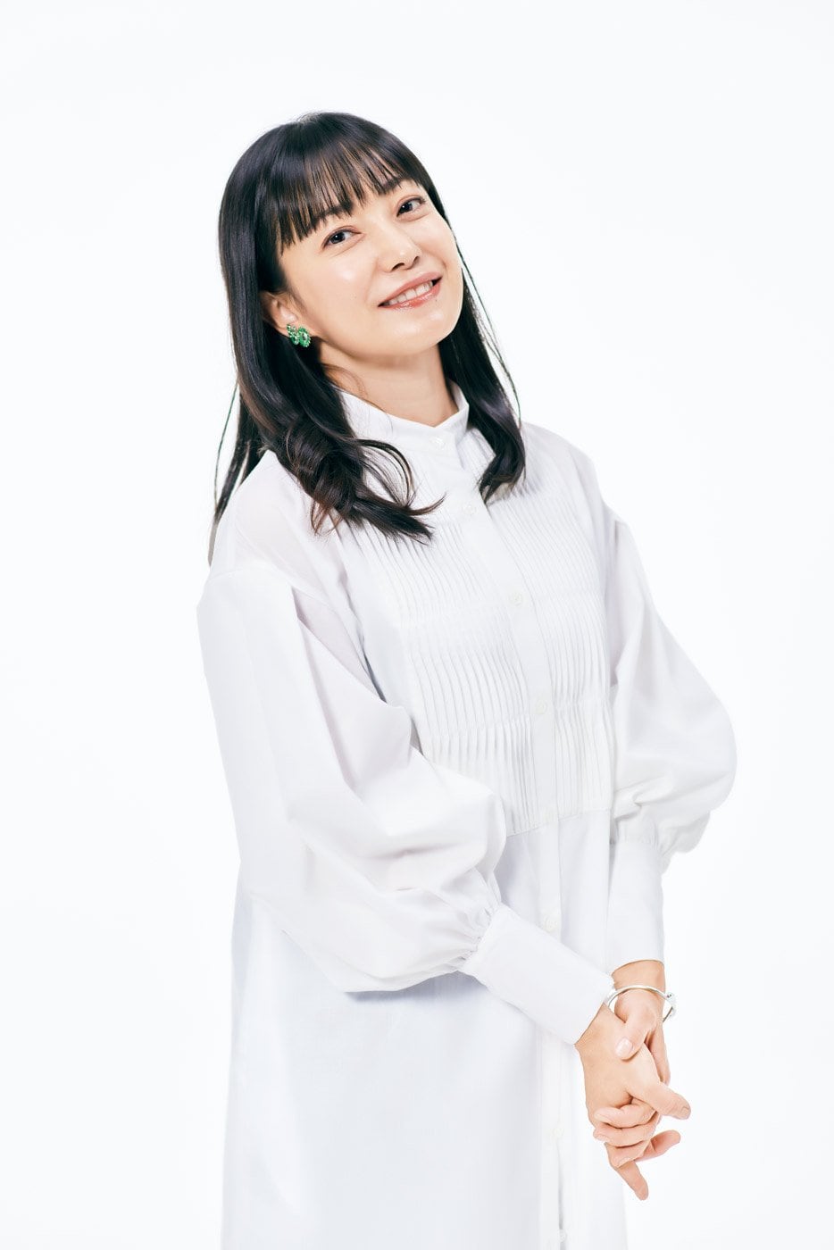 ESSE最新号のご案内―2023年11月号＜巻頭特集：「老けない人の暮らし方」＞ | ESSEonline（エッセ オンライン）