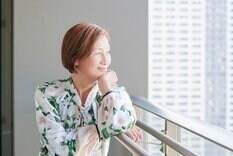 【5人のダイエットBefore→After写真】これで私はやせました！みんなのダイエット体験談 | ESSEonline（エッセ オンライン）