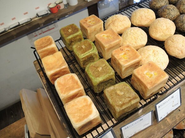 谷中で東京の古きよき下町風情を満喫！おしゃれグルメスポットも見つけたよ | ESSEonline（エッセ オンライン）