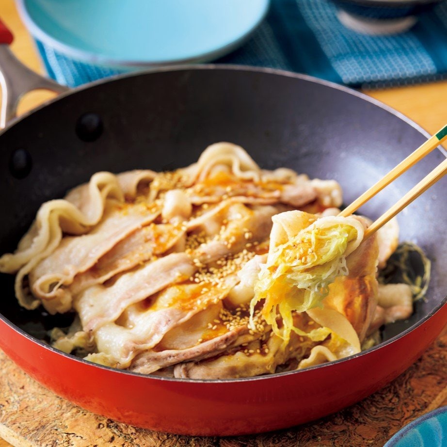 ESSE最新号のご案内―2025年2月号＜巻頭特集：「2025年はもう食費に悩まない！」＞ | ESSEonline（エッセ オンライン）